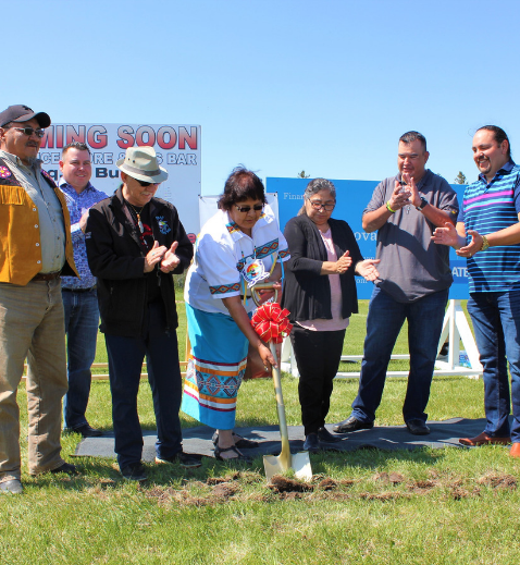 Primco Dene Group of Companies | Innovative Solutions