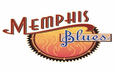 Primco Dene Group of Companies | Innovative Solutions